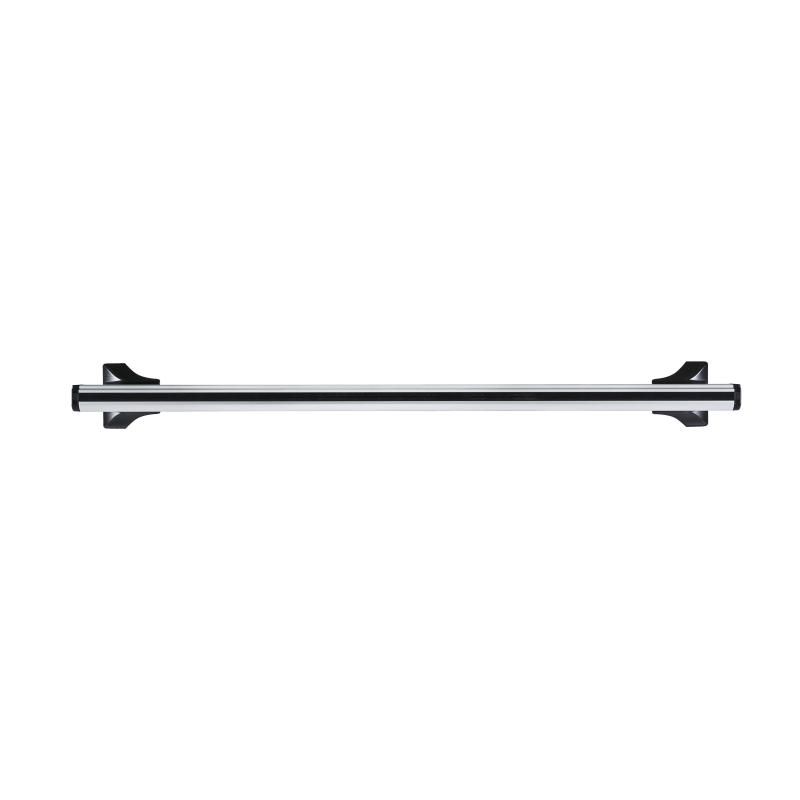 CRUZ verstärkter ALU Dachträger VW T5/T6 (03->, 169,80