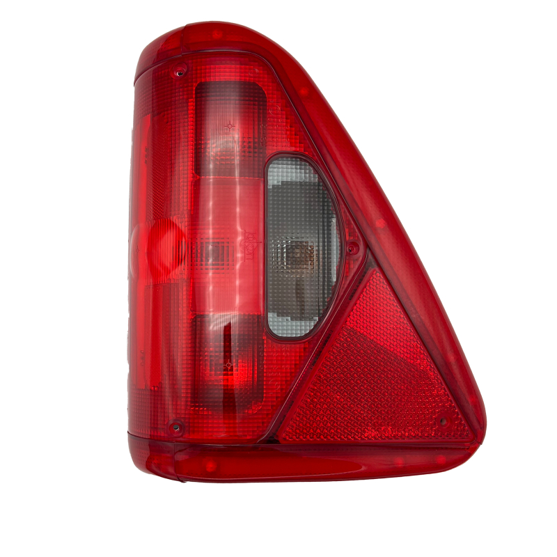 Knaus Ersatzteile, 295,00