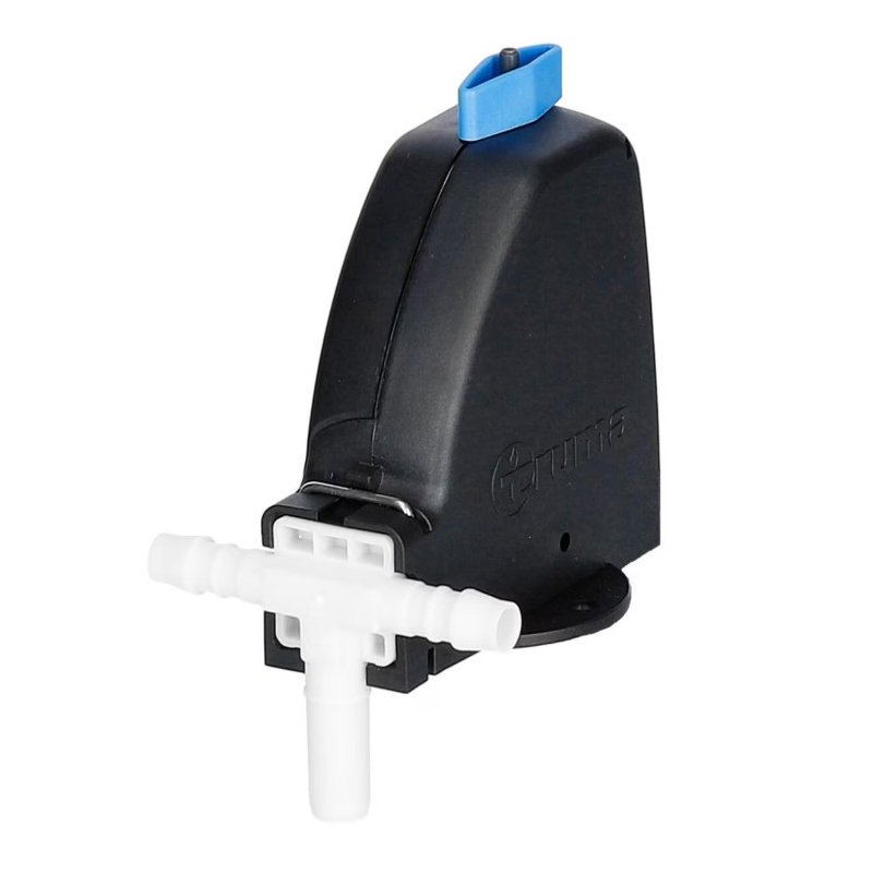 Truma Frost Control Set 2,8 bar, 104,00