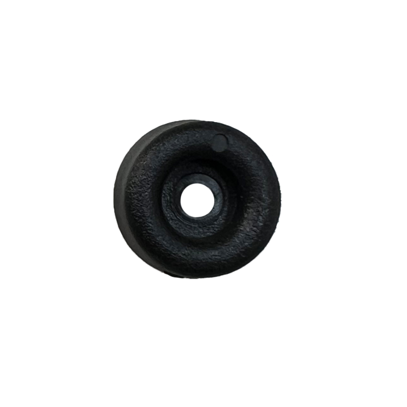 Gummipuffer 20mm, 1,39